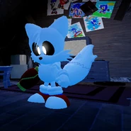 𝐌𝐢𝐥𝐞𝐬 "𝐓𝐚𝐢𝐥𝐬" 𝐏𝐫𝐨𝐰𝐞𝐫 | The unofficial Outcome Memories Wiki | Fandom