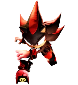 𝐒𝐡𝐚𝐝𝐨𝐰 𝐭𝐡𝐞 𝐇𝐞𝐝𝐠𝐞𝐡𝐨𝐠 | The unofficial Outcome Memories Wiki | Fandom