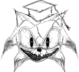 Pedagogy | The unofficial Outcome Memories Wiki | Fandom