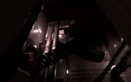 You Can't Run | The unofficial Outcome Memories Wiki | Fandom