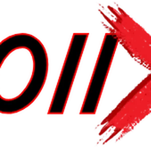 Discuss Everything About The unofficial Outcome Memories Wiki | Fandom