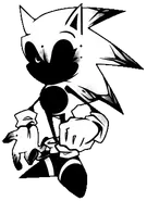 Executioners | The unofficial Outcome Memories Wiki | Fandom