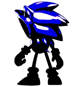 END | The unofficial Outcome Memories Wiki | Fandom