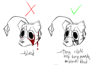 𝐓𝐫𝐢𝐩𝐰𝐢𝐫𝐞 | The unofficial Outcome Memories Wiki | Fandom