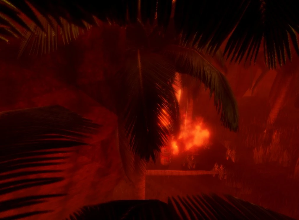 Angel Island | The unofficial Outcome Memories Wiki | Fandom