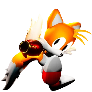 Discuss Everything About The unofficial Outcome Memories Wiki | Fandom