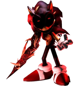 Kolossos | The unofficial Outcome Memories Wiki | Fandom