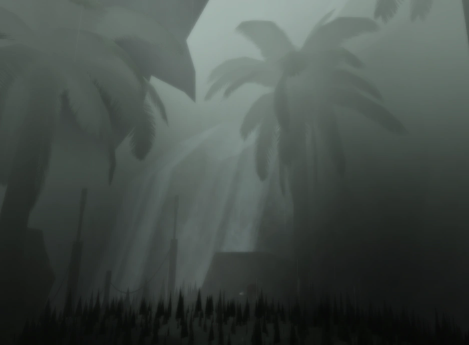 Category:Upcoming maps | The unofficial Outcome Memories Wiki | Fandom