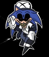 2011X/Emotes | The unofficial Outcome Memories Wiki | Fandom