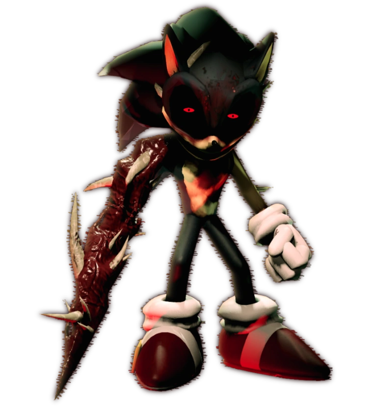 𝐊𝐨𝐥𝐨𝐬𝐬𝐨𝐬 | The unofficial Outcome Memories Wiki | Fandom