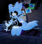 𝐌𝐢𝐥𝐞𝐬 "𝐓𝐚𝐢𝐥𝐬" 𝐏𝐫𝐨𝐰𝐞𝐫 | The unofficial Outcome Memories Wiki | Fandom