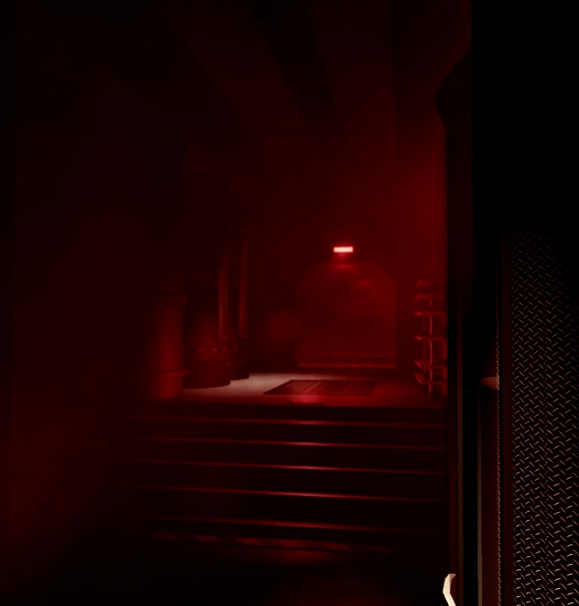 Discuss Everything About The unofficial Outcome Memories Wiki | Fandom