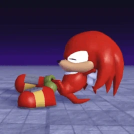 Emotes | The unofficial Outcome Memories Wiki | Fandom