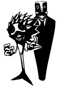 NO MORE INNOCENCE/Variants | The unofficial Outcome Memories Wiki | Fandom