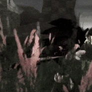 𝐊𝐨𝐥𝐨𝐬𝐬𝐨𝐬 | The unofficial Outcome Memories Wiki | Fandom