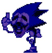 Executioners | The unofficial Outcome Memories Wiki | Fandom