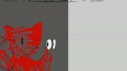 Miles "Tails" Prower | The unofficial Outcome Memories Wiki | Fandom
