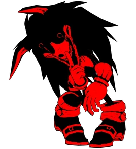 GenesisX | The unofficial Outcome Memories Wiki | Fandom