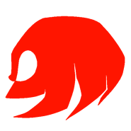 Knuckles the Echidna | The unofficial Outcome Memories Wiki | Fandom