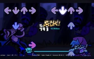 Majin Forest | The unofficial Outcome Memories Wiki | Fandom
