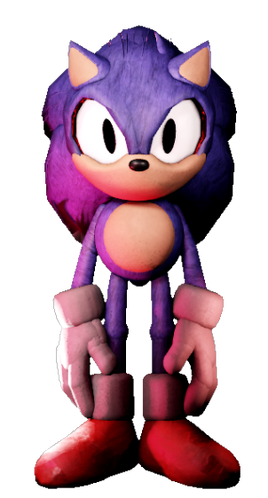 EXE | The unofficial Outcome Memories Wiki | Fandom