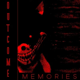 Outcome Memories | The unofficial Outcome Memories Wiki | Fandom