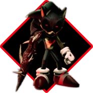 Executioners | The unofficial Outcome Memories Wiki | Fandom