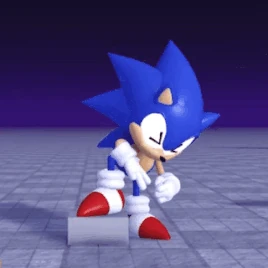 Emotes | The unofficial Outcome Memories Wiki | Fandom