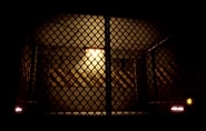 You Can't Run | The unofficial Outcome Memories Wiki | Fandom