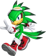 Survivors | The unofficial Outcome Memories Wiki | Fandom