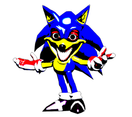 ALLFATHER | The unofficial Outcome Memories Wiki | Fandom