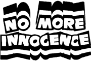 NO MORE INNOCENCE | The unofficial Outcome Memories Wiki | Fandom