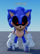 X | The unofficial Outcome Memories Wiki | Fandom