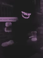 The Shadow | The unofficial Outcome Memories Wiki | Fandom