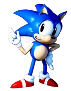 The Forgotten | The unofficial Outcome Memories Wiki | Fandom