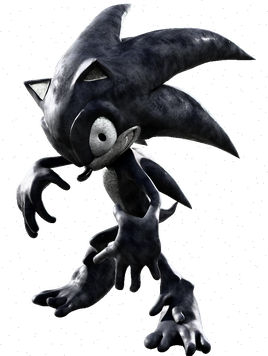 "Sonic"/Variants | The unofficial Outcome Memories Wiki | Fandom