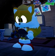 𝐌𝐢𝐥𝐞𝐬 "𝐓𝐚𝐢𝐥𝐬" 𝐏𝐫𝐨𝐰𝐞𝐫 | The unofficial Outcome Memories Wiki | Fandom