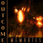 Outcome Memories | The unofficial Outcome Memories Wiki | Fandom