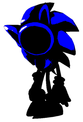 END | The unofficial Outcome Memories Wiki | Fandom