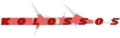Kolossos | The unofficial Outcome Memories Wiki | Fandom