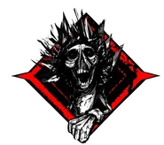 NO MORE INNOCENCE | The unofficial Outcome Memories Wiki | Fandom