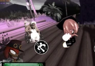 Mama Coco | The unofficial Outcome Memories Wiki | Fandom