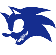 X | The unofficial Outcome Memories Wiki | Fandom