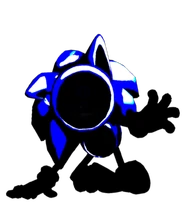 Executioners | The unofficial Outcome Memories Wiki | Fandom