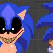 X | The unofficial Outcome Memories Wiki | Fandom