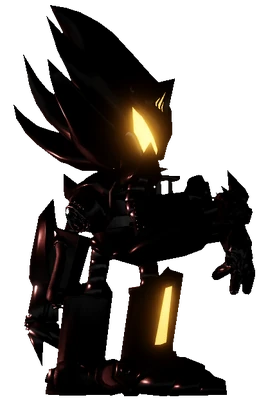 Starved & Furnace | The unofficial Outcome Memories Wiki | Fandom