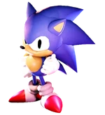 Survivors | The unofficial Outcome Memories Wiki | Fandom