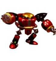 Survivors | The unofficial Outcome Memories Wiki | Fandom