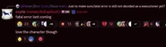 Scrapped/Deconfirmed/Removed Content | The unofficial Outcome Memories ...