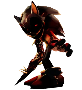 𝐊𝐨𝐥𝐨𝐬𝐬𝐨𝐬 | The unofficial Outcome Memories Wiki | Fandom